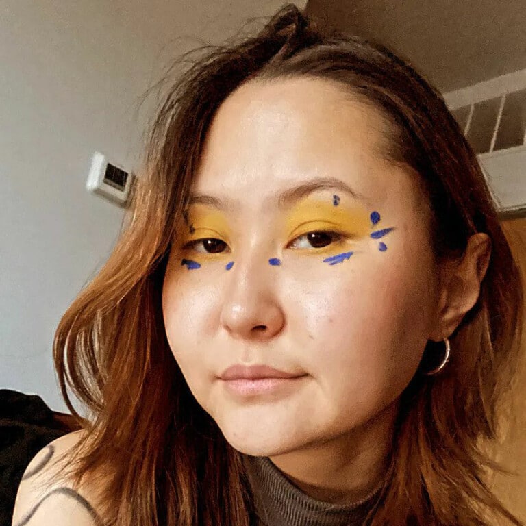 Electors vote Stephanie Wiedeman as new Thornton Township trustee in ...