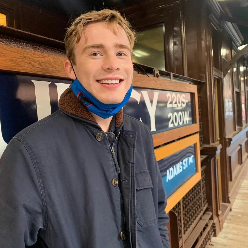 Staff – Harvey World Herald