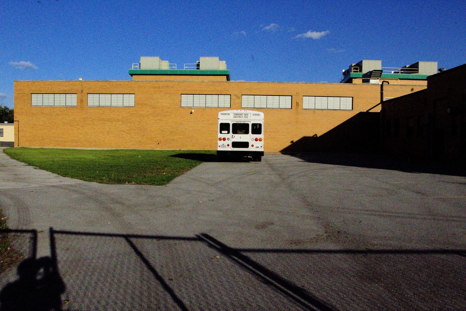 Meeting recap: School district 205 officials approve final fiscal year ...