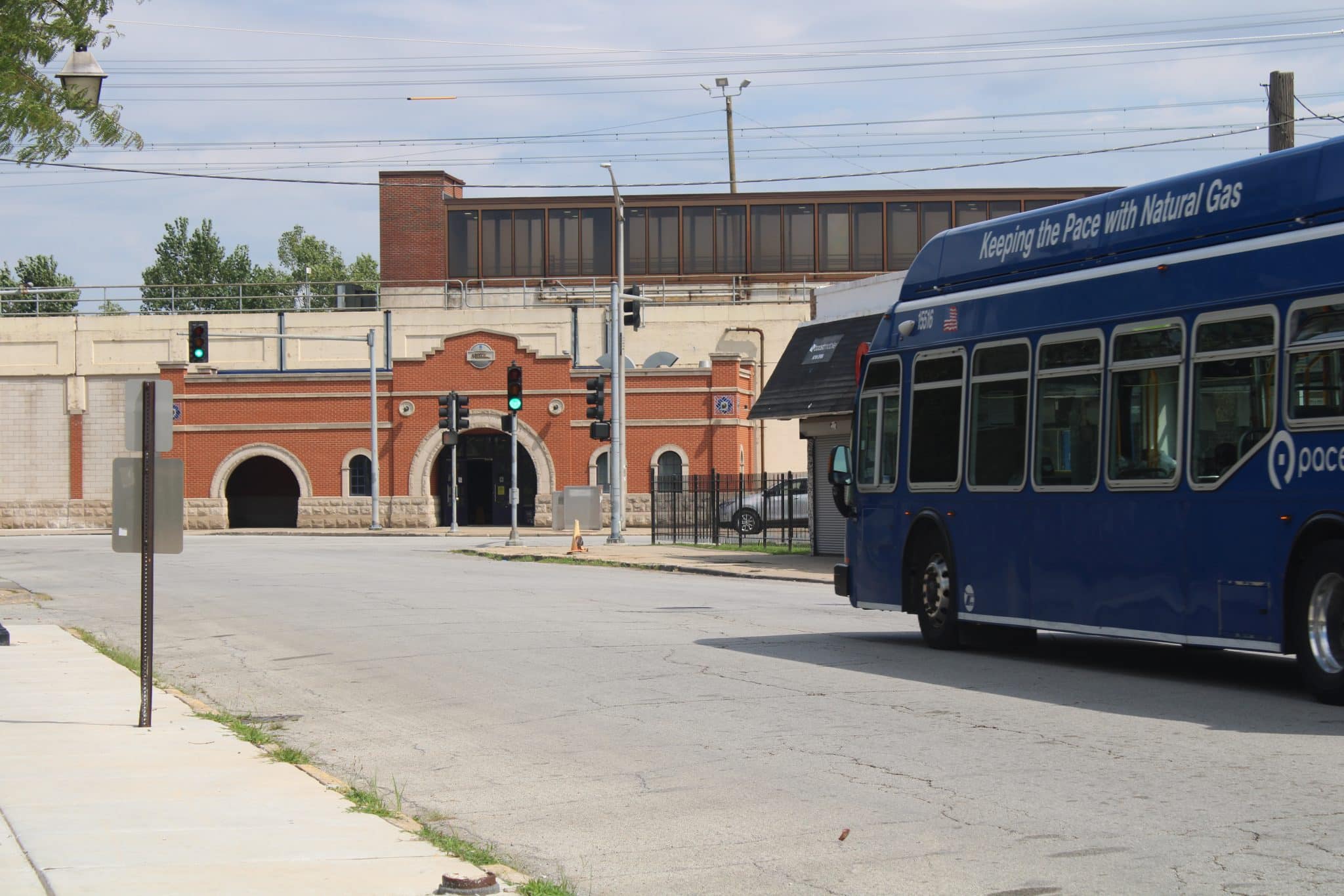 The pushback to Harvey Lofts was about more than NIMBYism – Harvey ...