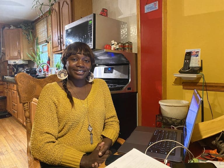 Home – Harvey World Herald