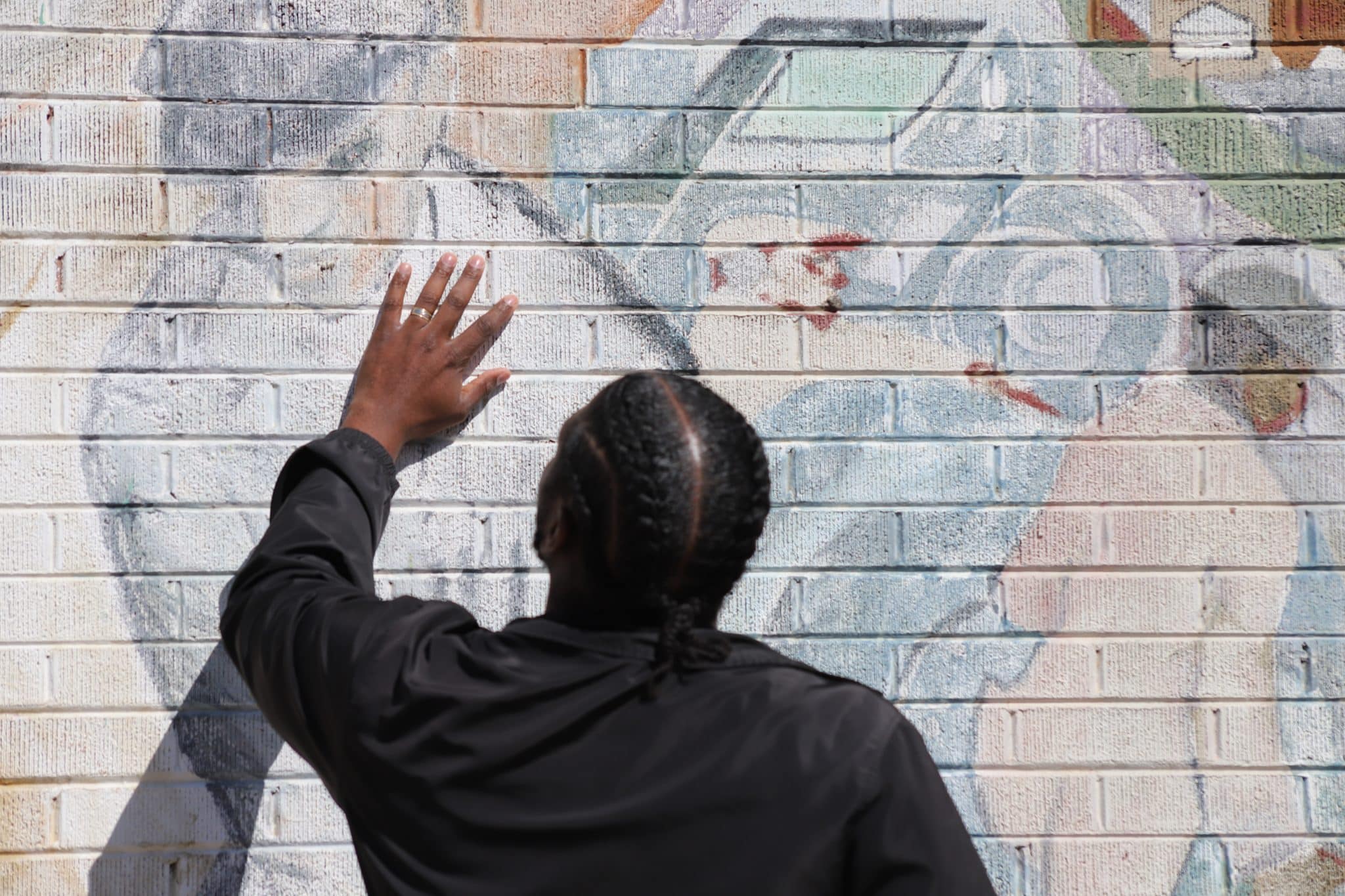 Huee G's bringing his dreams—and yours—closer to reality and beyond – Harvey World Herald