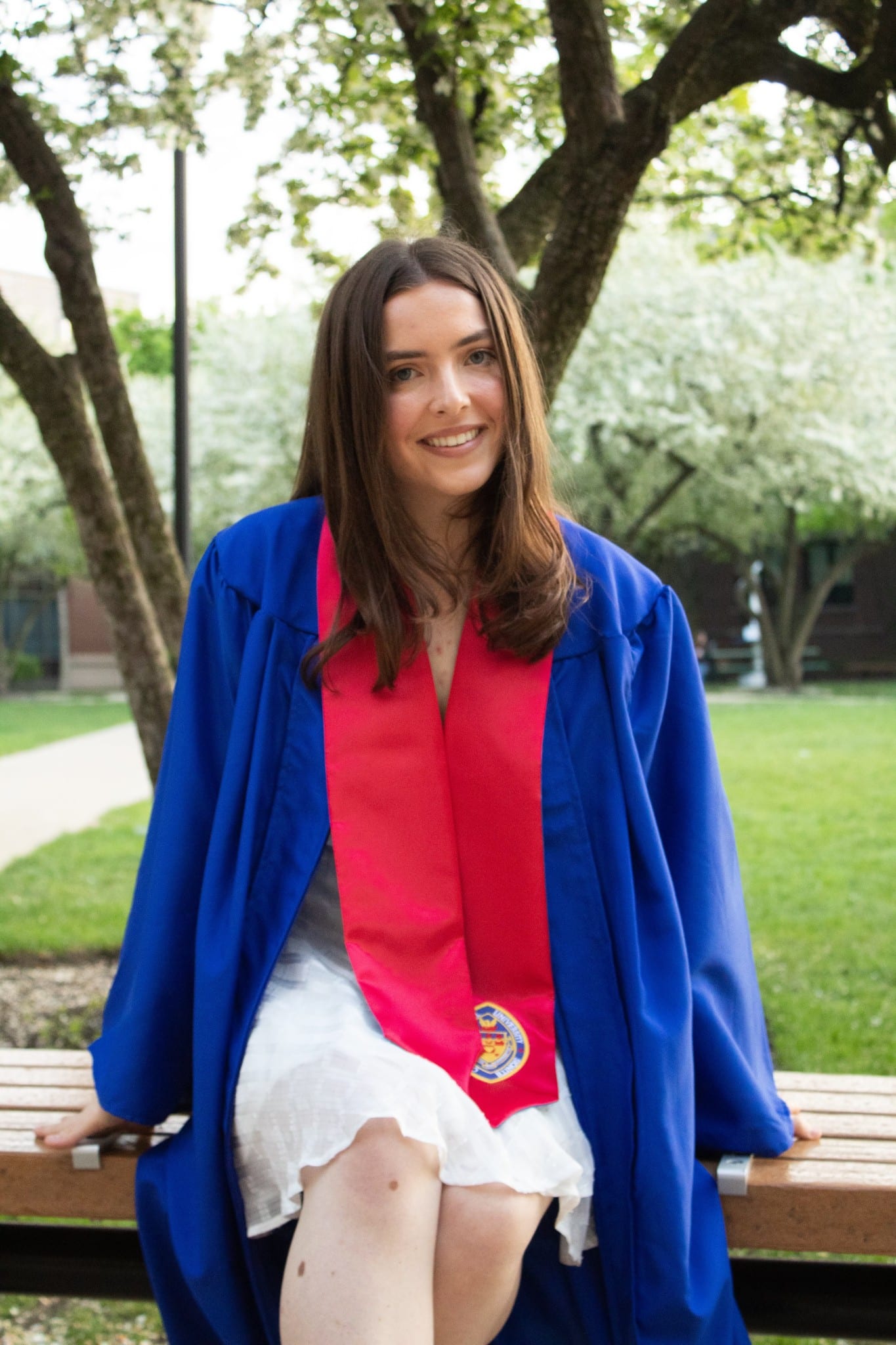 Staff – Harvey World Herald