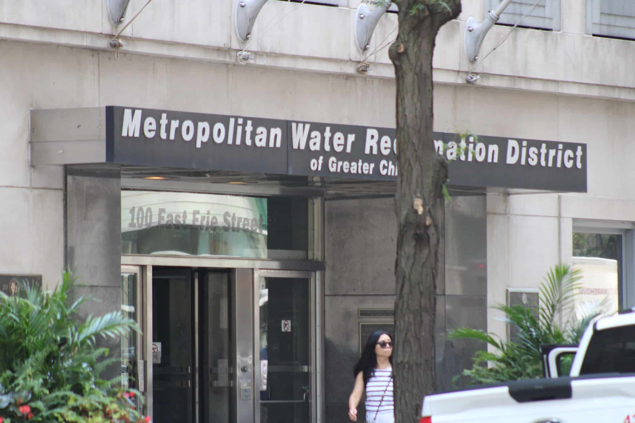 Home – Harvey World Herald