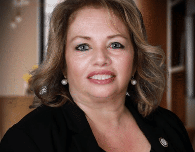 Home – Harvey World Herald