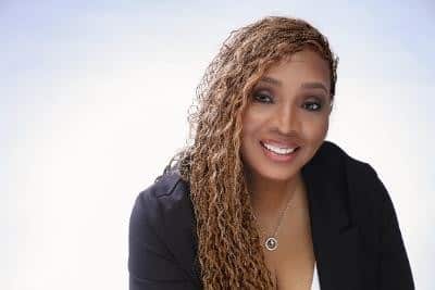 Harvey Park District director appointed to Cook County Board of ...