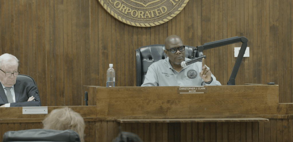 City Council approves alarm system registration fees while cracking ...